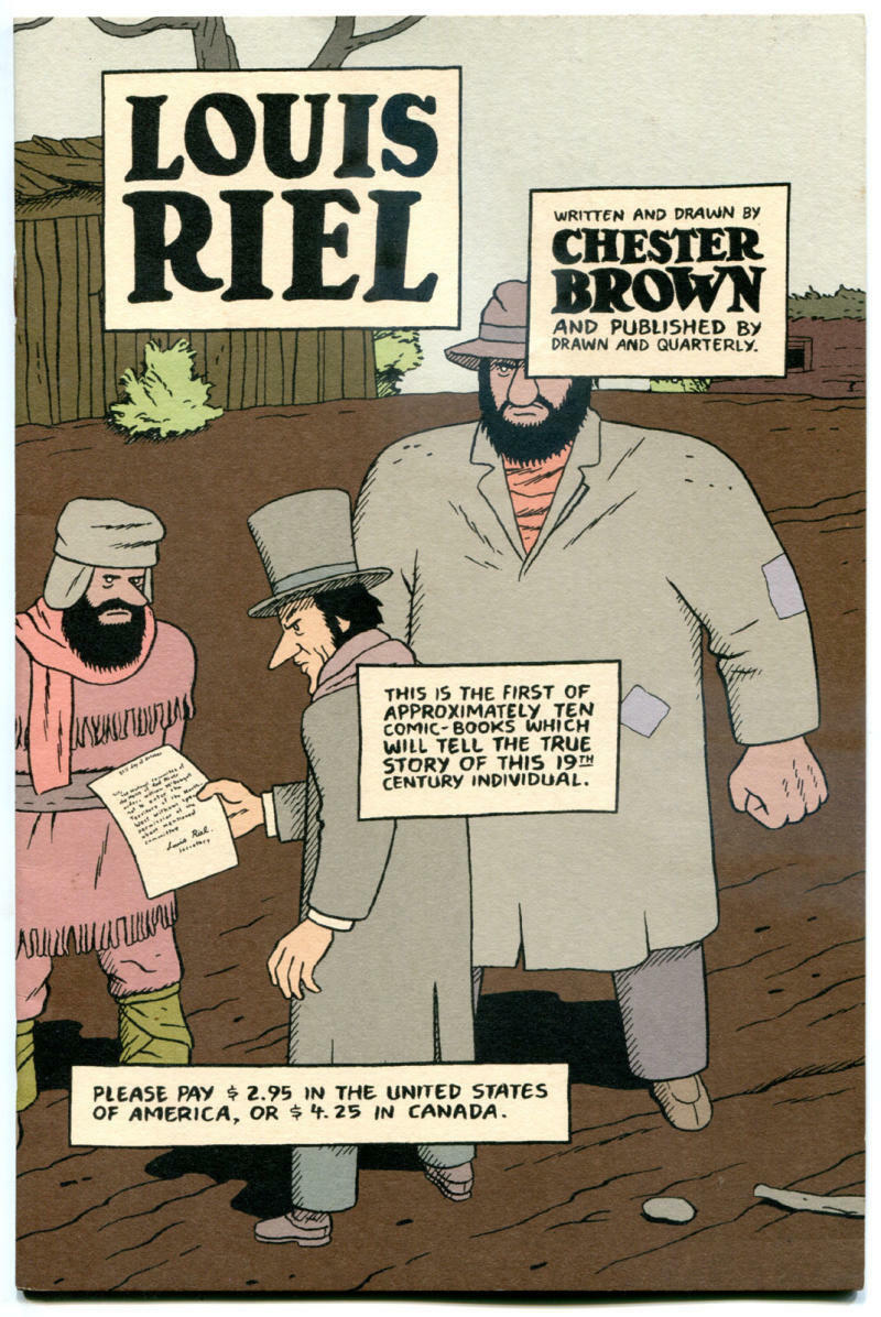 LINES ON PAPER :: Artists