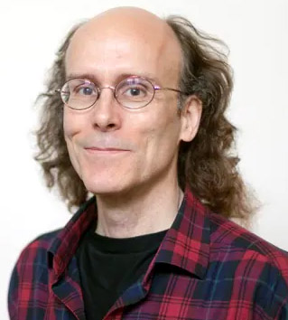 LINES ON PAPER :: Artists