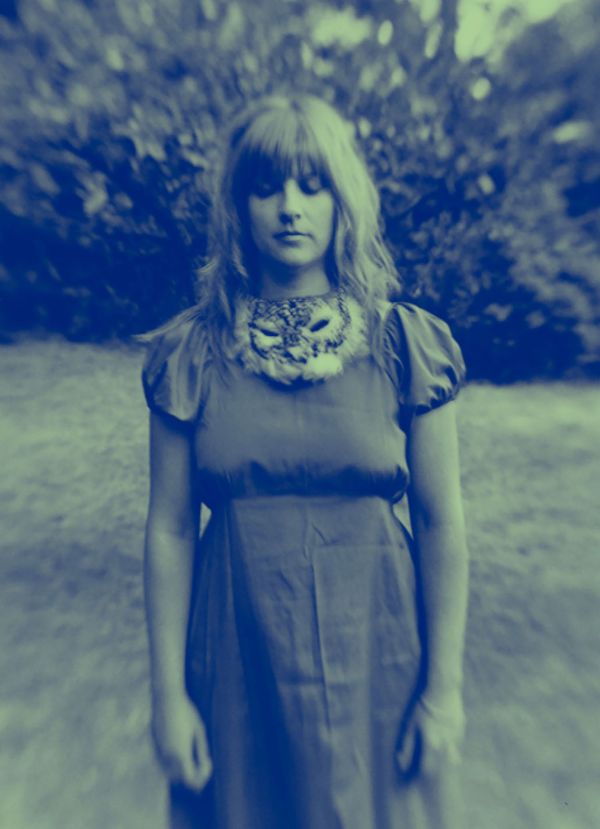 LINES ON PAPER :: Artists