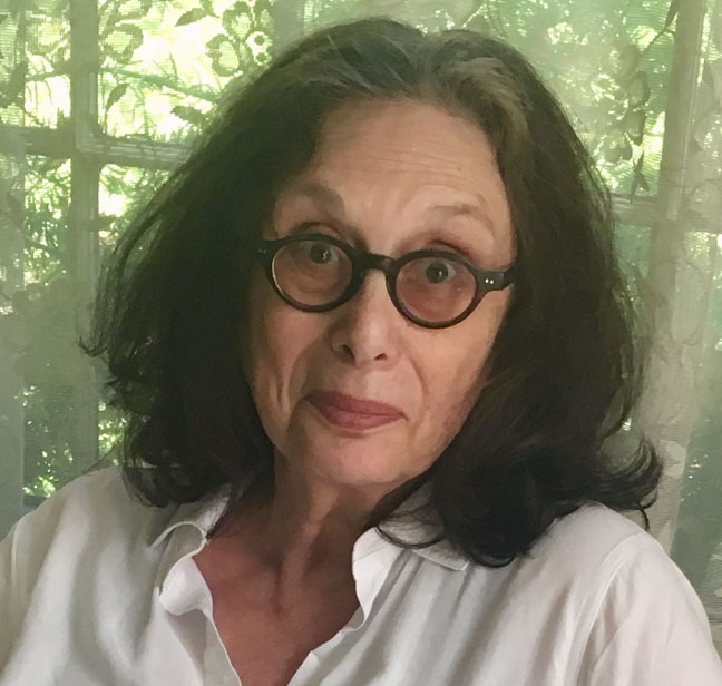 LINES ON PAPER :: Artists