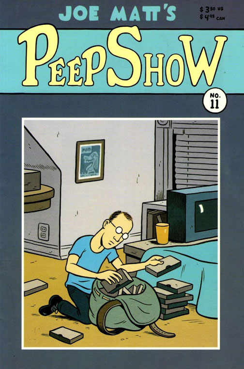 LINES ON PAPER :: Artists