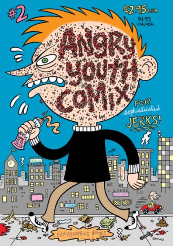 LINES ON PAPER :: Artists