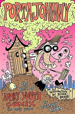 LINES ON PAPER :: Artists