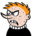 LINES ON PAPER :: Artists