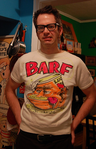 LINES ON PAPER :: Artists