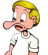 LINES ON PAPER :: Artists