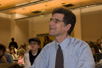 LINES ON PAPER :: Artists