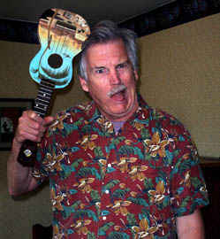 LINES ON PAPER :: Artists