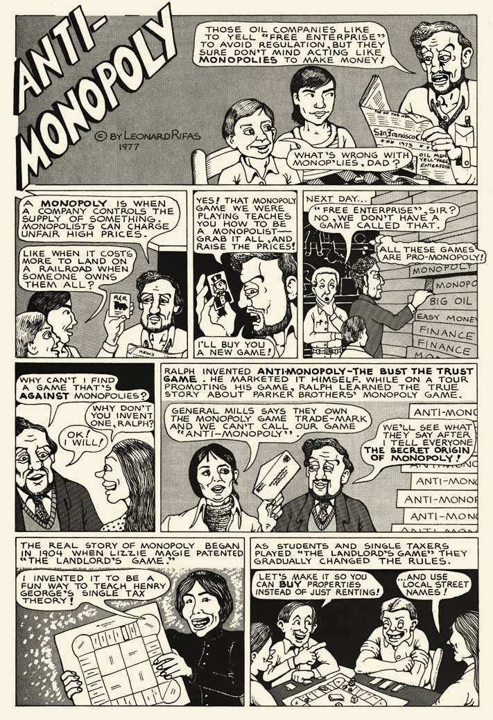 LINES ON PAPER :: Artists