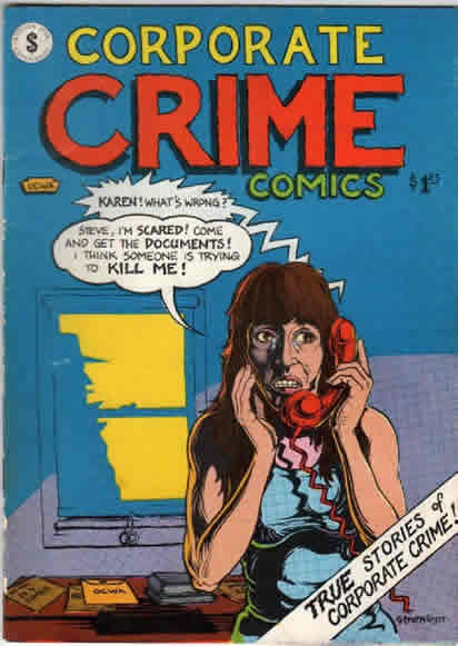 LINES ON PAPER :: Artists